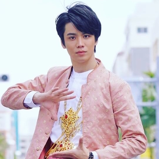 Top 1000 Influencers on TikTok in Thailand | HypeAuditor TikTok Ranking