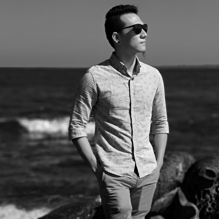 Top 1000 Influencers on TikTok in Singapore | HypeAuditor TikTok Ranking