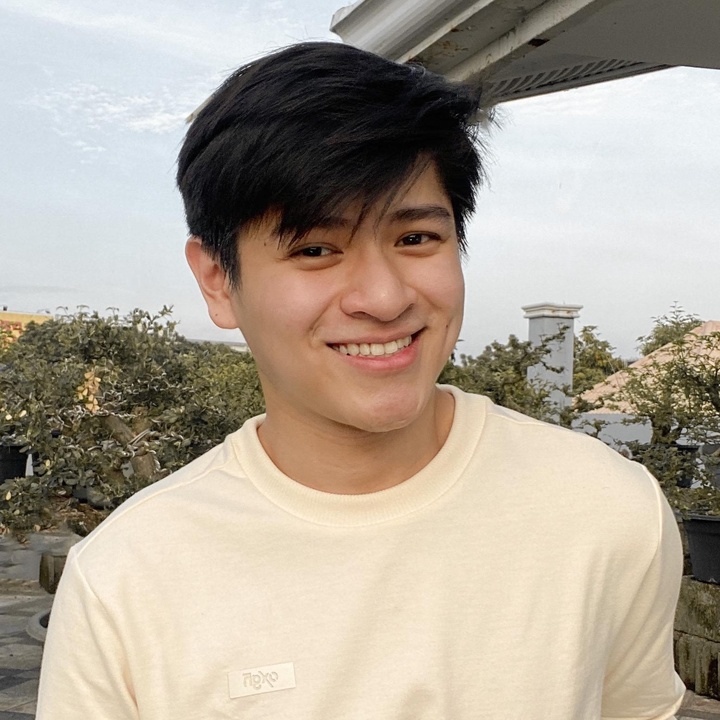 Top 1000 Influencers on TikTok in the Philippines (Page 4) | HypeAuditor TikTok Ranking