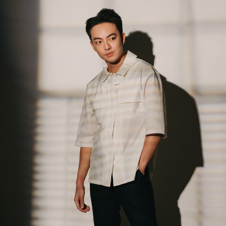 Top 1000 Influencers on TikTok in Singapore | HypeAuditor TikTok Ranking