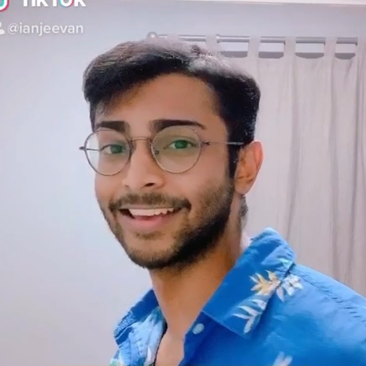 Top 1000 Influencers on TikTok in Singapore | HypeAuditor TikTok Ranking