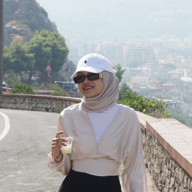 Top 1000 Influencers on TikTok in Malaysia | HypeAuditor TikTok Ranking