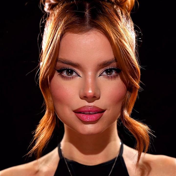 Top 1000 Influencers on TikTok in Russia | HypeAuditor TikTok Ranking