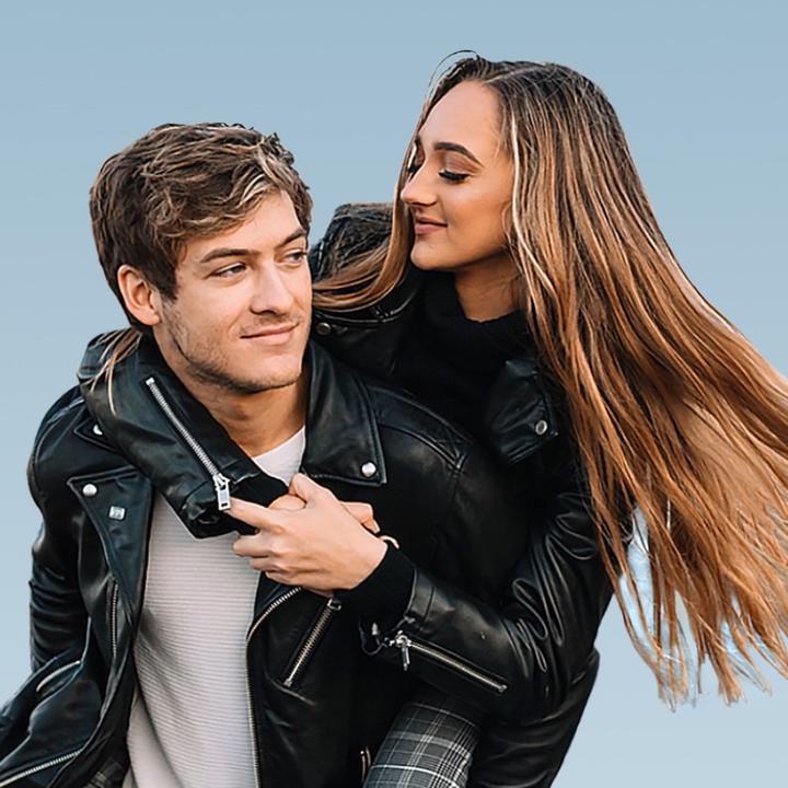 Maddie and Elijah (@maddieandelijah) | TikTok