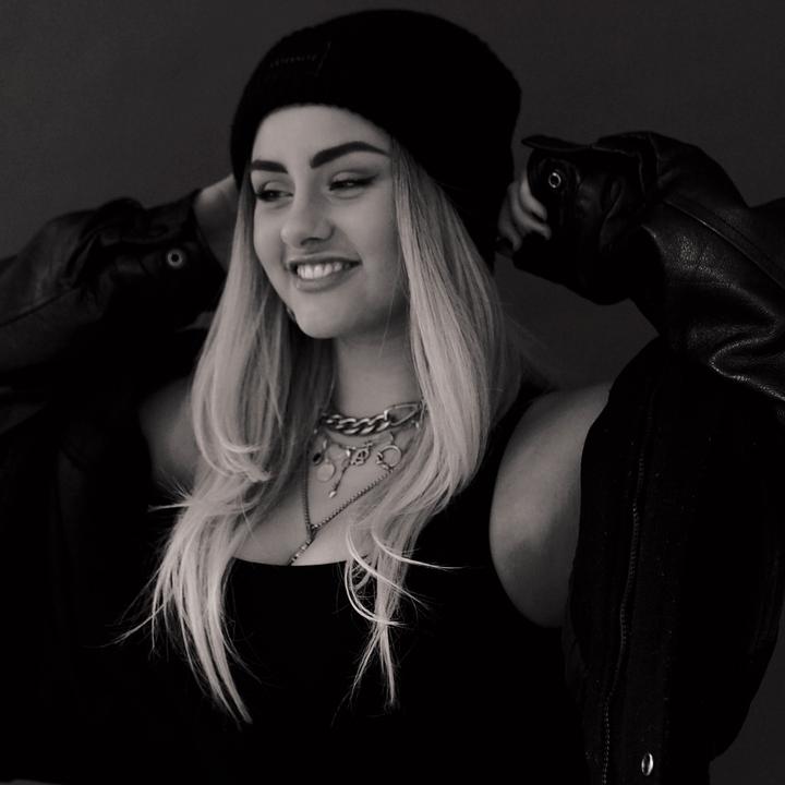 🖤Singer german xaviernaidoo cover singing @anna.pape - Tiktok video