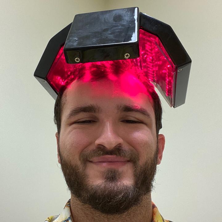 Zane Hijazi (@zane) Official TikTok | Watch Zane Hijazi's Newest TikTok ...