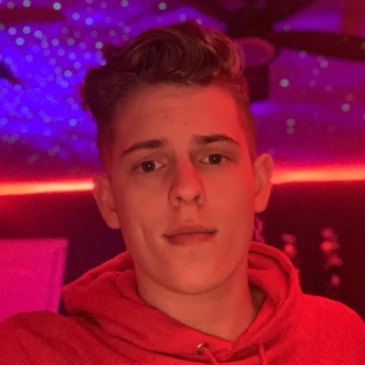 Jack Neel - @jackneel TikTok Analytics | Profile, videos & hashtags ...