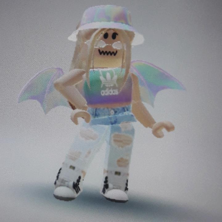 Sara UwU ꧂ - Analíticas de TikTok de @sararobloxqwq | Perfil, videos ...