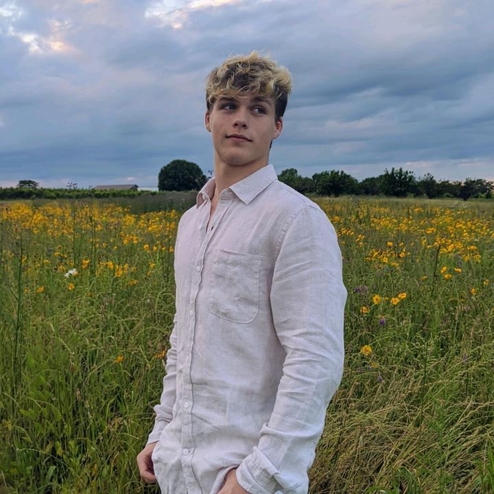 Garren Groover - @garrengroover TikTok Analytics | Profile, videos ...