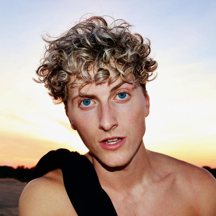 Aaron Presnell - @aaron.ps TikTok Analytics | Profile, videos ...