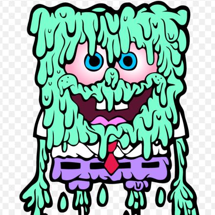 Dylon Bell - @dylonbell2 TikTok Analytics | Profile, videos & hashtags ...