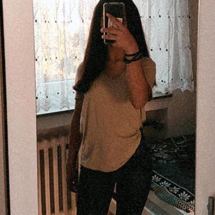𝒴𝑒𝓏𝒹𝒶🕊 - @yezda.cgn.183 TikTok Analytics | Profile, videos & hashtags ...
