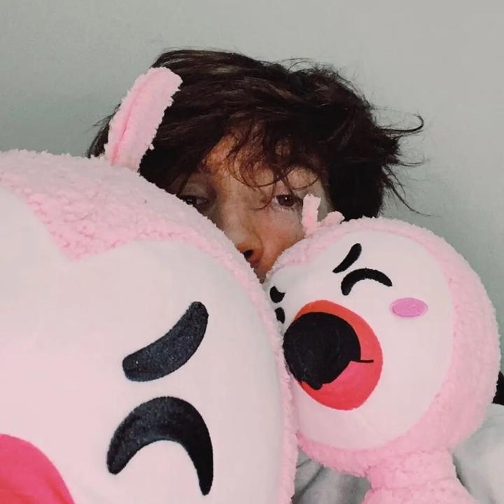 Caleb Cato- @fortnightmaster3 TikTok 分析|プロフィール、動画、ハッシュタグ | Exolyt