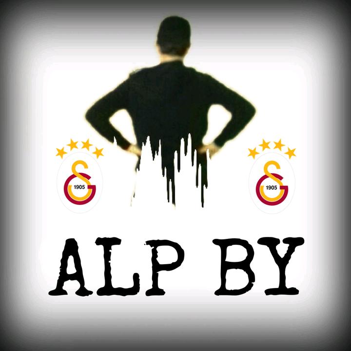 Adnan Alp Çırak - @_alpby_ TikTok Analytics | Profile, videos ...