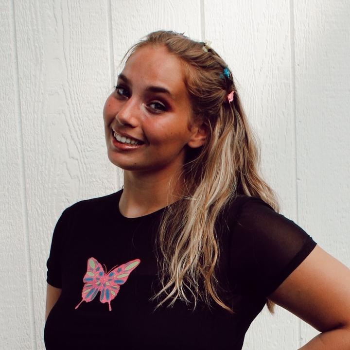 𝐃𝐨𝐩𝐞 𝐇𝐨𝐩𝐞 - @dopehope13 TikTok Analytics | Profile, videos & hashtags ...