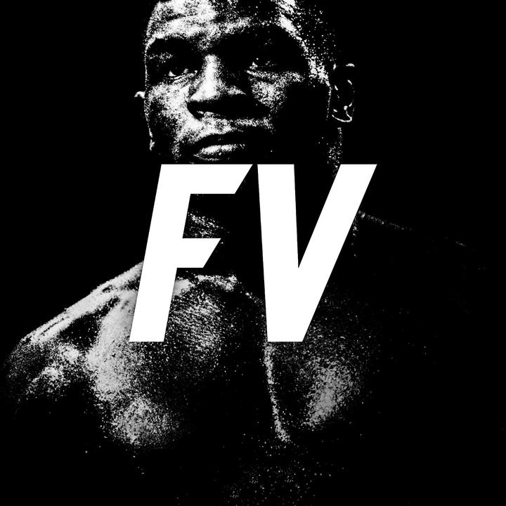 Full Violence ™ - @fullviolence TikTok Analytics | Profile, videos ...