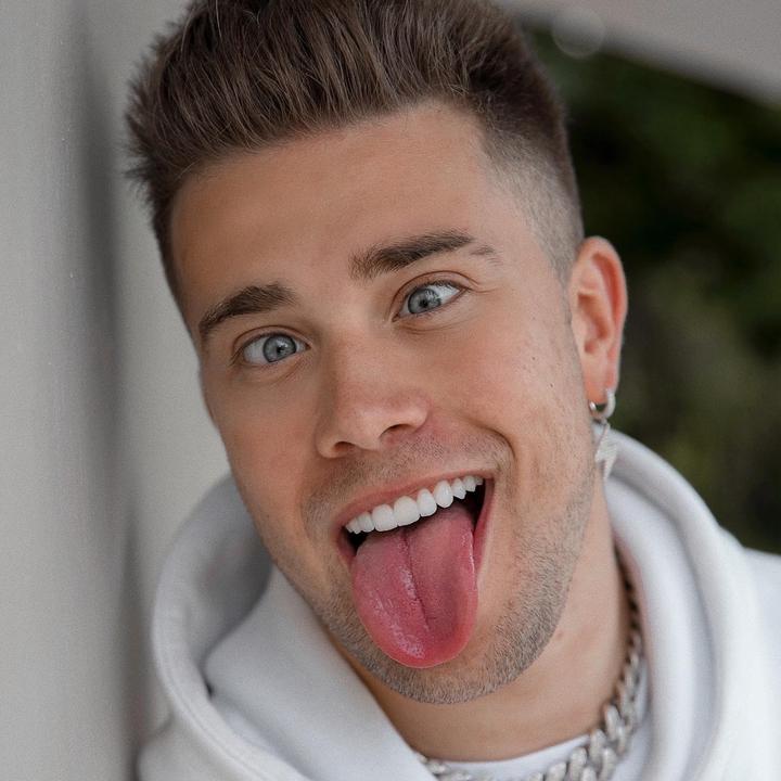 Luis Mariz (@luismariz) Official TikTok | Watch Luis Mariz 's Newest ...