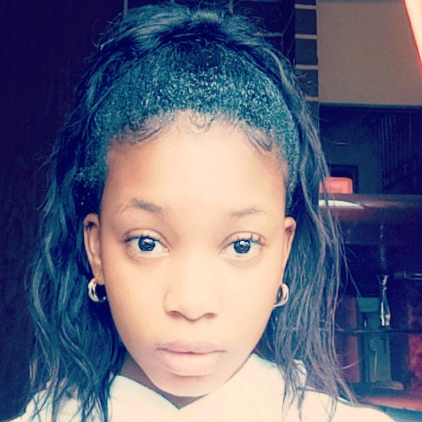 khadi - @khadijah__12 TikTok Analytics | Profile, videos & hashtags | Exolyt