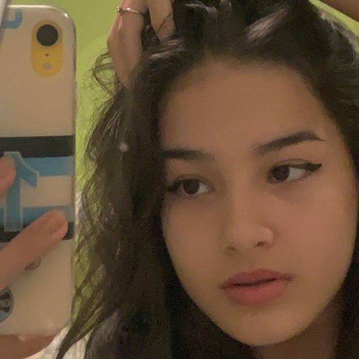 Amor da sua vida - @_yasmin_lopez_ TikTok Analytics | Profile, videos ...