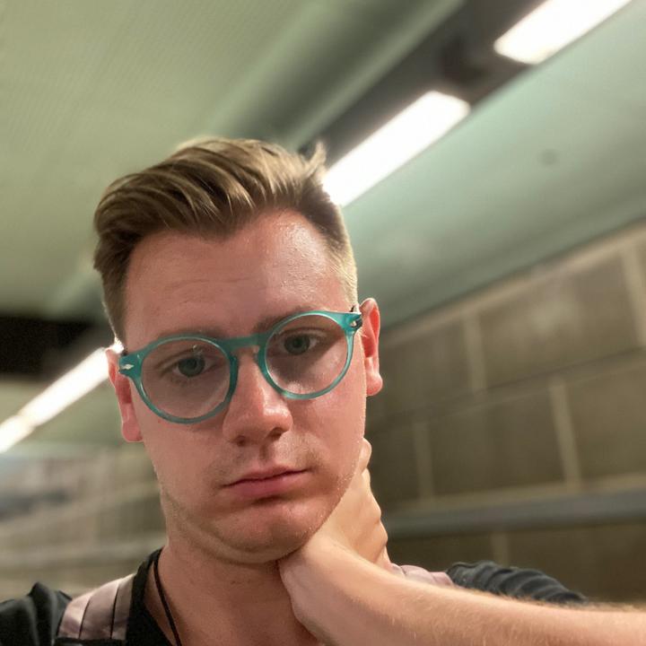 Shane Steel - @therealshanesteel TikTok Analytics | Profile, videos ...