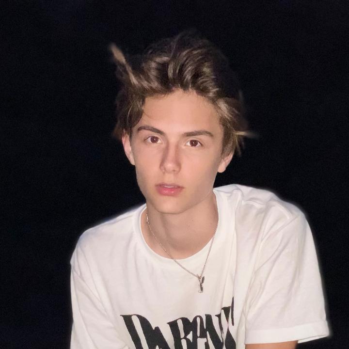 Darius Rusnak - @dariussnack TikTok Analytics | Profile, videos ...