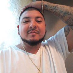 Zigg Zagg - @ziggzagg3 TikTok Analytics | Profile, videos & hashtags ...