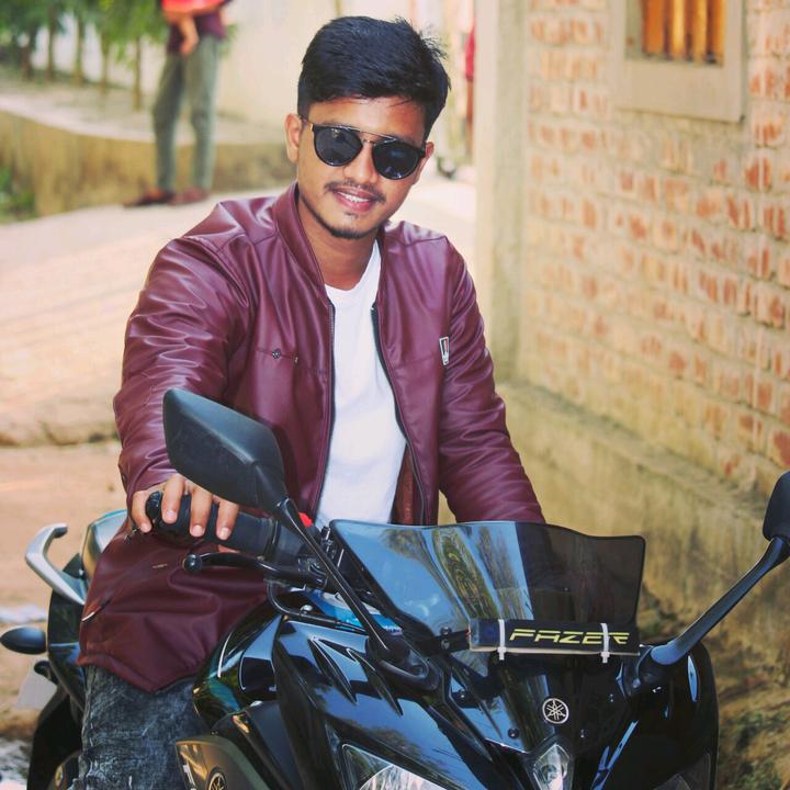 MD Nobel - @mdnobelchowdhury TikTok Analytics | Profile, videos ...