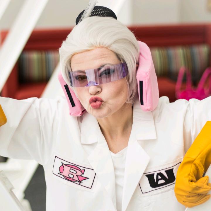 RH Plus - @rhplus TikTok Analytics | Profile, videos & hashtags | Exolyt