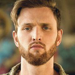 Madox- @madox_beatbox TikTok 分析|プロフィール、動画、ハッシュタグ | Exolyt