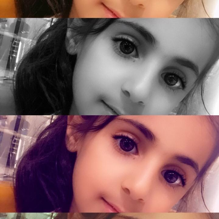 abujamousleen - @leen.abujamous TikTok Analytics | Profile, videos ...