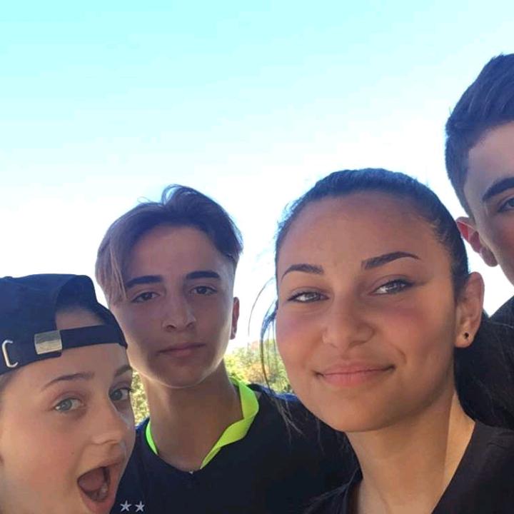 evan_qntn - @evan.quintin TikTok Analytics | Profile, videos & hashtags ...