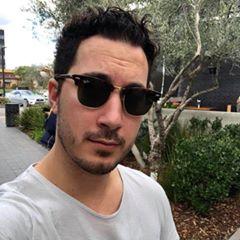 Jake Isham - @jakeisham TikTok Analytics | Profile, videos & hashtags ...