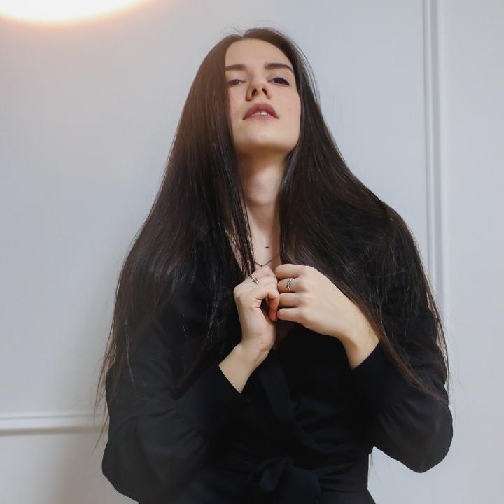 BARDASH_N - @bardash_n TikTok Analytics | Profile, videos & hashtags ...