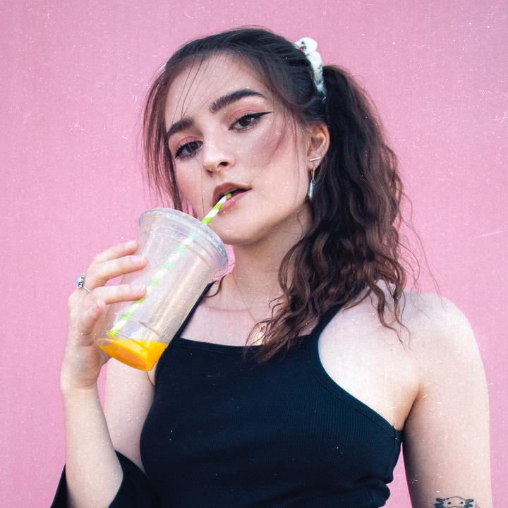 Esile (@esile5) TikTok | Watch Esile's Newest TikTok Videos