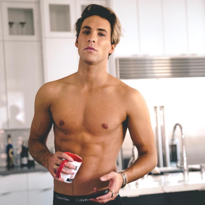 Tristan Tales (@tristantales) Official TikTok | Watch Tristan Tales's ...