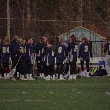 KC Clark- @kcclark9 TikTok 分析|プロフィール、動画、ハッシュタグ | Exolyt