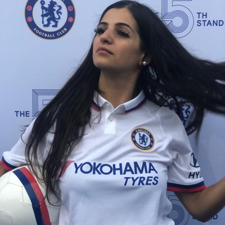 harrietfreestyle - @harrietfreestyle TikTok Analytics | Profile, videos ...