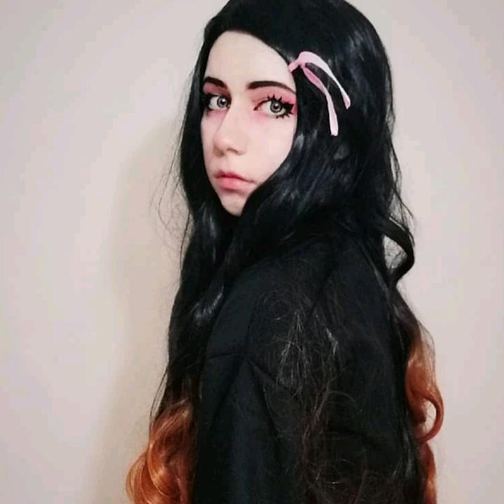 uwu.cosplay - @uwu.cosplay TikTok Analytics | Profile, videos ...
