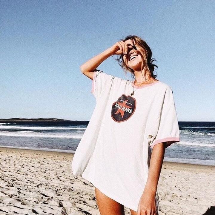 ☆VSCO☆ - @_vscooo.girl TikTok Analytics | Profile, videos & hashtags ...