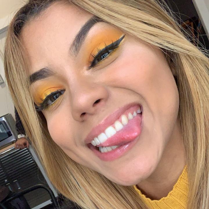 Zerimar Official Zerimar Official Tiktok Analytics Profile Videos