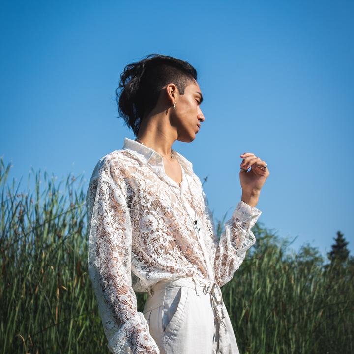 Imran (@imran.anj) | TikTok