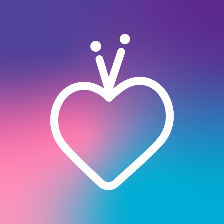 Brat TV (@brat) Official | TikTok