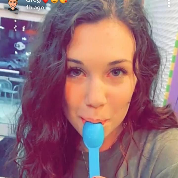 Grace devlin - @graciedevlinnnTikTok Аналитика | Профиль, видео ...