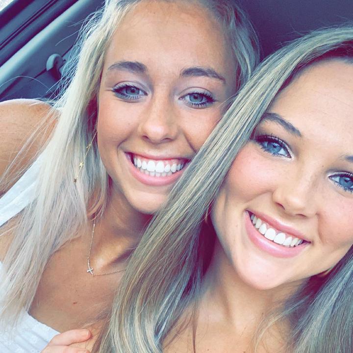 Say&Hop - @saylor.and.hope TikTok Analytics | Profile, videos ...