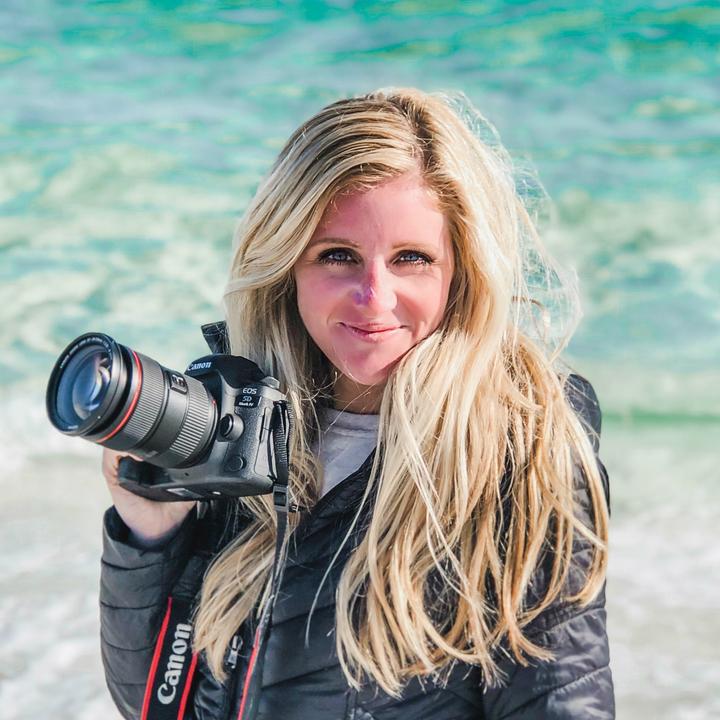 Addison Jarman - @addison.jarman TikTok Analytics | Profile, videos ...