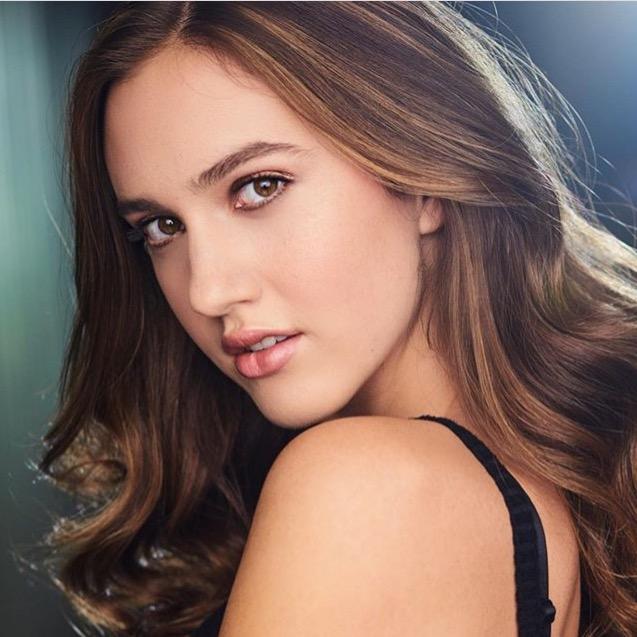 Pilot Paisley-Rose - @pilotpaisleyrose TikTok Analytics | Profile ...