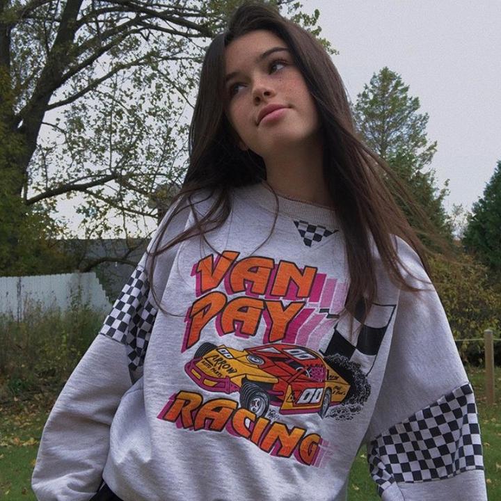 Nat - @acursednat TikTok Analytics | Profile, videos & hashtags | Exolyt