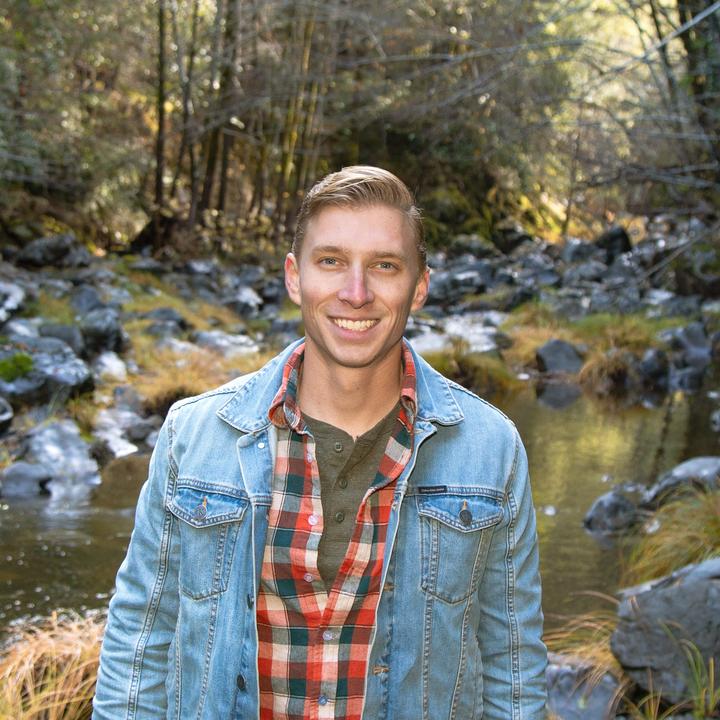 Dustin Rauser - @dustinjrauser TikTok Analytics | Profile, videos ...
