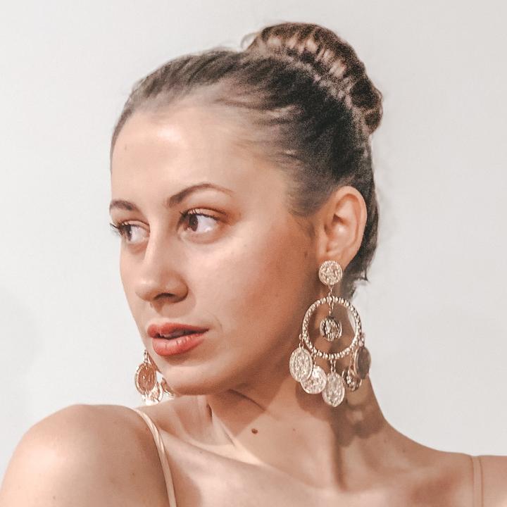 Renee Maree - @renee.maree TikTok Analytics | Profile, videos ...