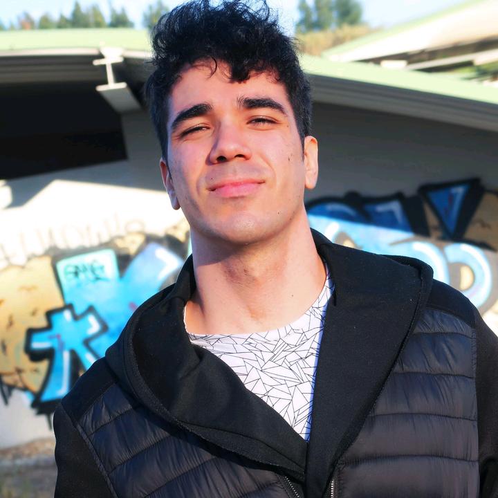 Dant (@oficial_dant) TikTok | Watch Dant's Newest TikTok Videos